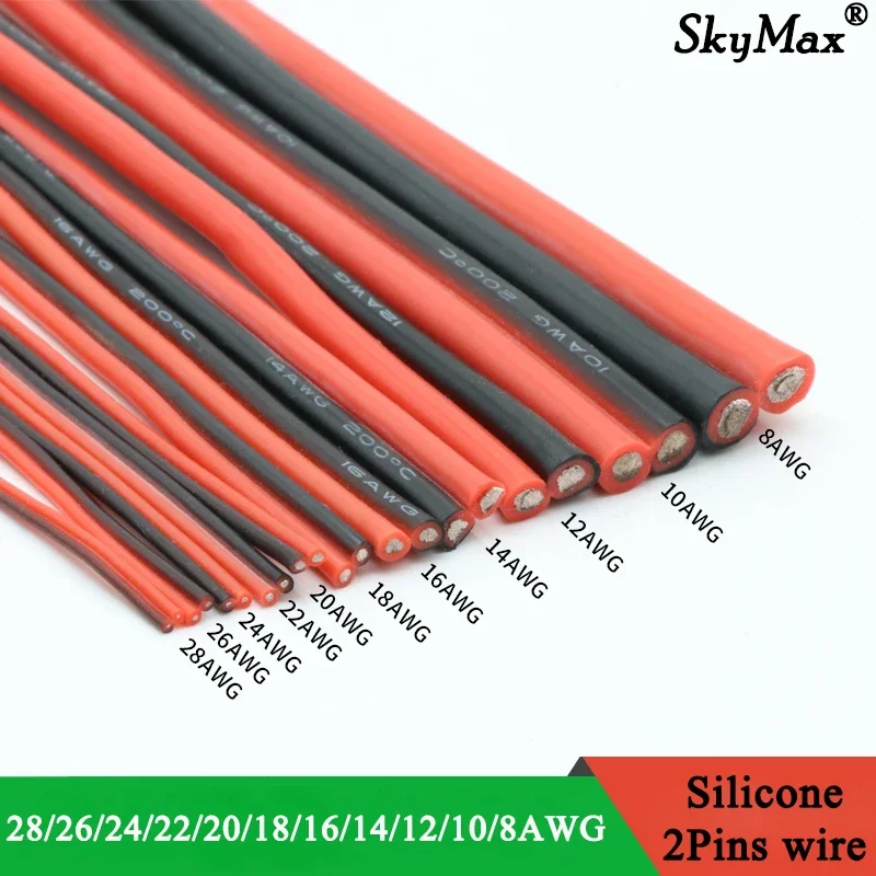 Copper-Wire-Soft-Silicone-Rubber-Cable-30-28-26-24-22-20-18-16-14-12.jpg