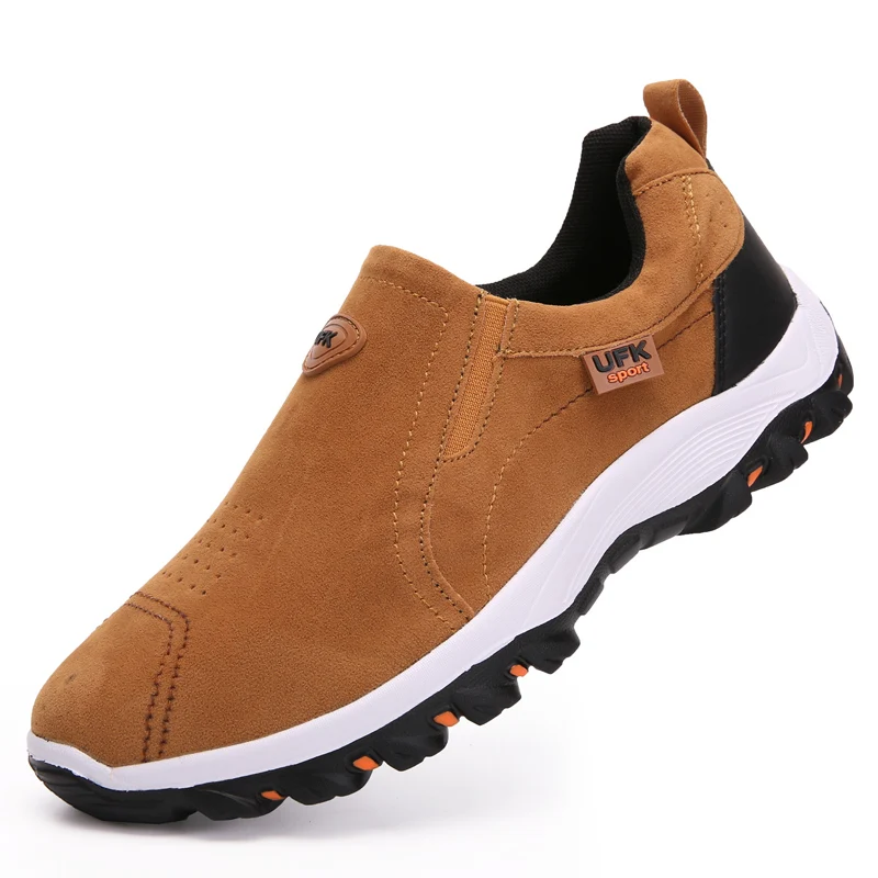 - AliExpress
