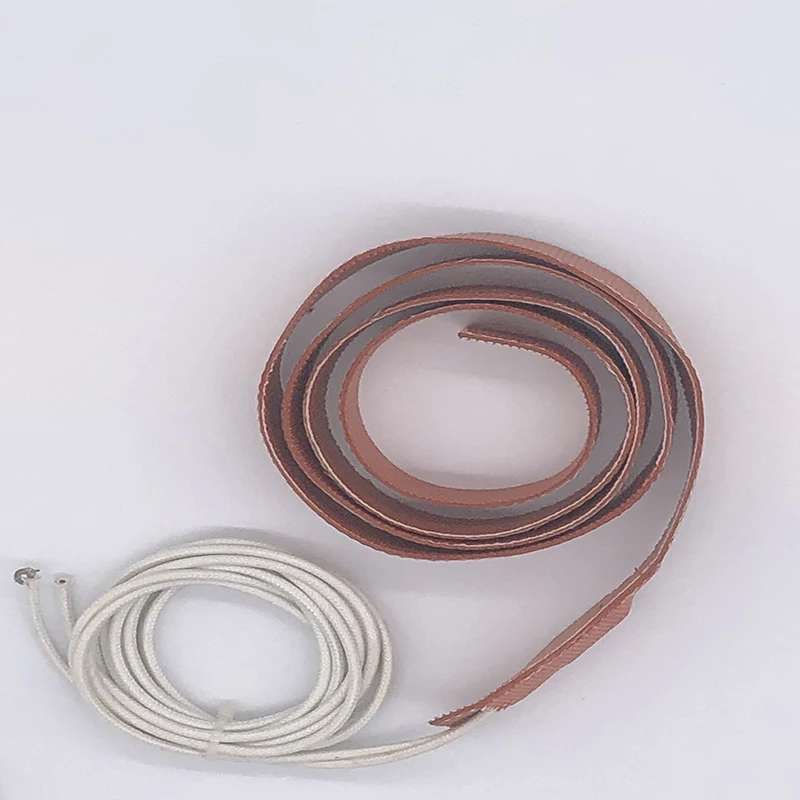 silicone-heater-pads-80w-12v-20mm-wide-x-200mm-long-with-60-degree ...