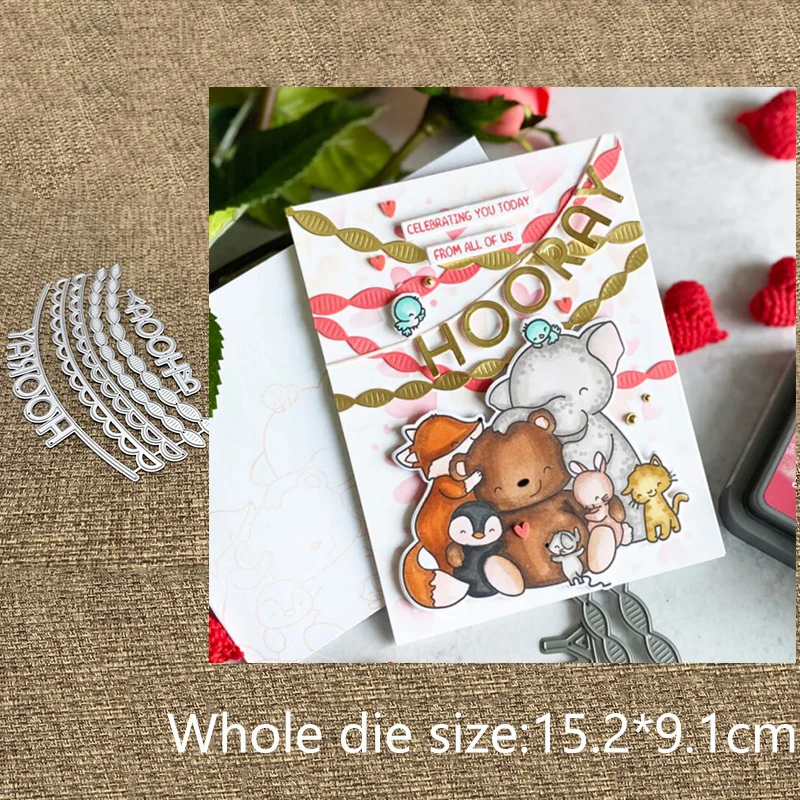 Store Home Products Sale Items Top Selling New Arrivals Feedback