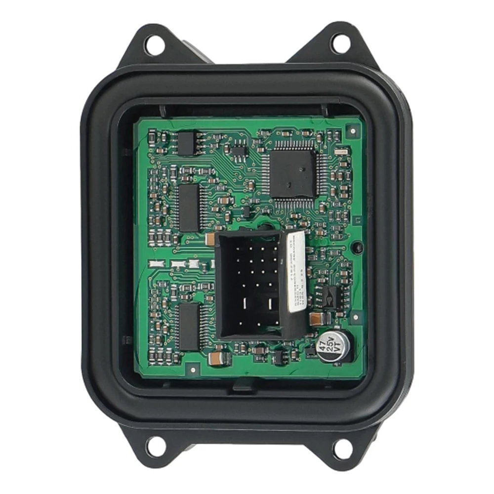 Adaptive-Headlight-Module-TMS-Control-Unit-For-2007-2012-BMW-E90-E93 ...