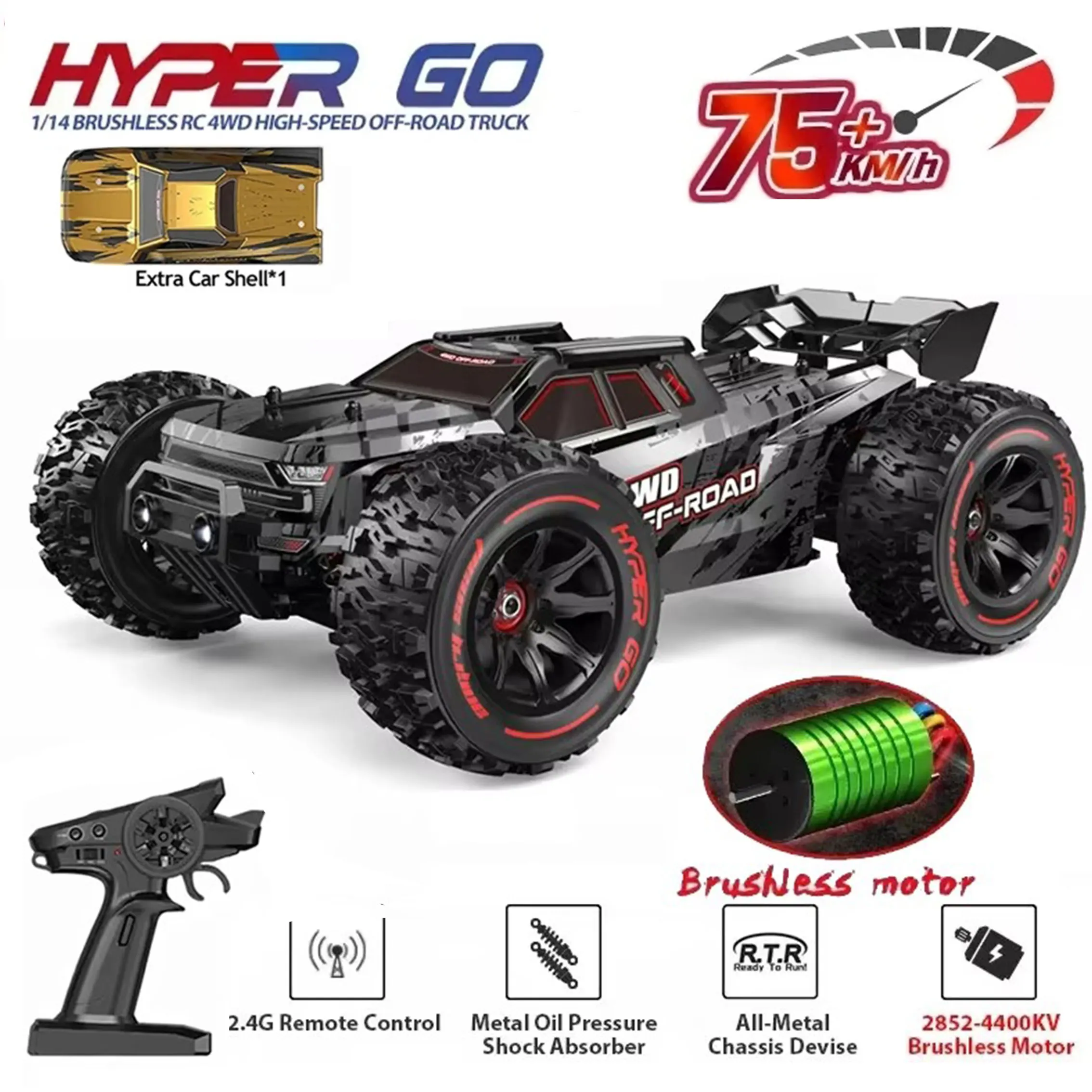 Hyper-go-mjx-14209-14210-14301-14302-14303-1-14-4wd-rc-carro-75-km-h.jpg