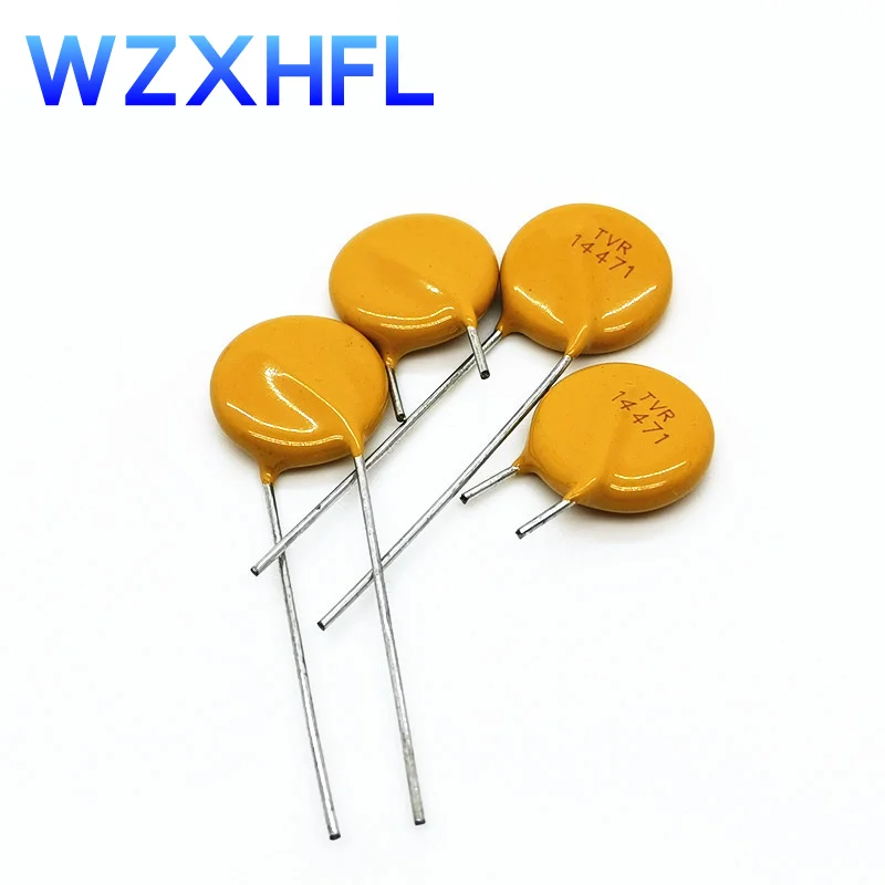 10PCS-New-original-Varistor-TVR14471-14D471-14K471-14N471-470V-14MM.jpg