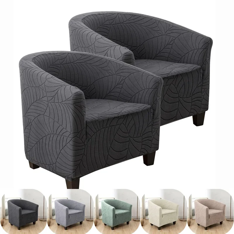 Tretch-ub-couverture-de-l-vres-pour-cheveux-sur-un-pandex-en-jacquard ...