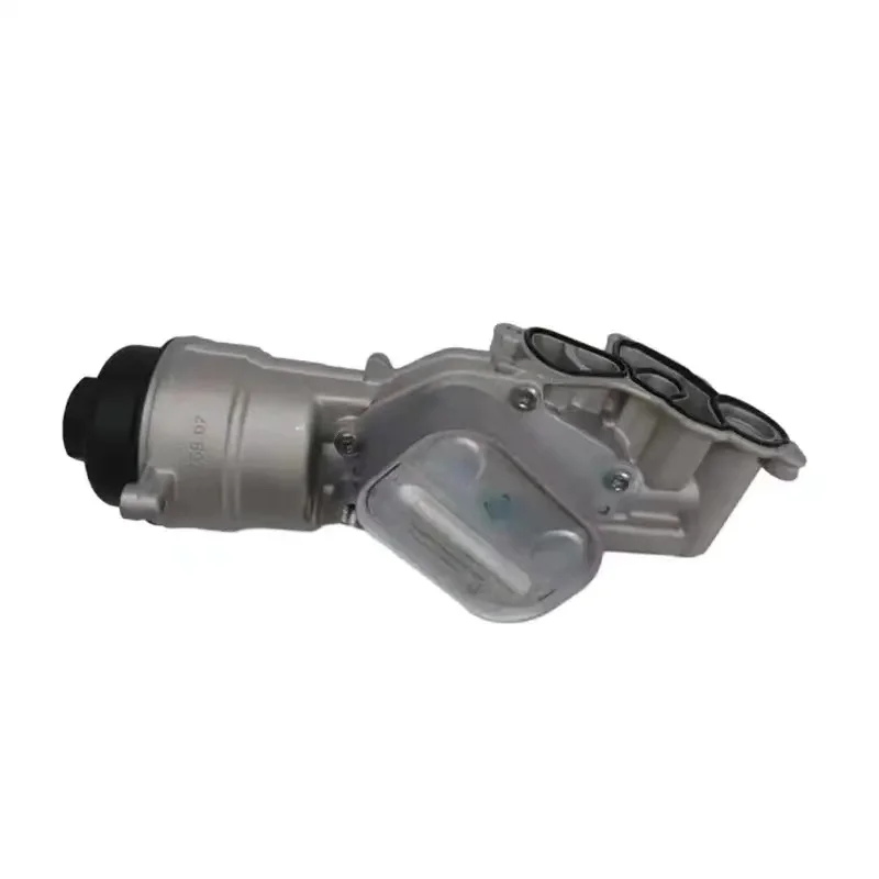 BMW-1-3-serisi-F20-F21-F30-i-in-11417600468-motor-ya-filtresi-konut-ya ...