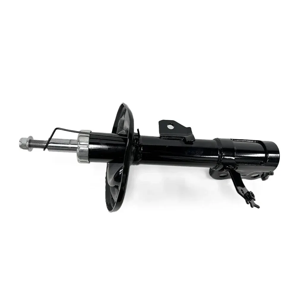 1-PCS-Front-Right-Suspension-Shock-Absorber-for-Toyota-48510-8Z035-Air ...