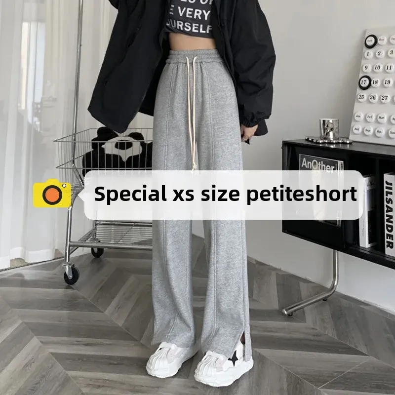 Se902866ab7dd435390c86efb4d02bf4di.jpg
