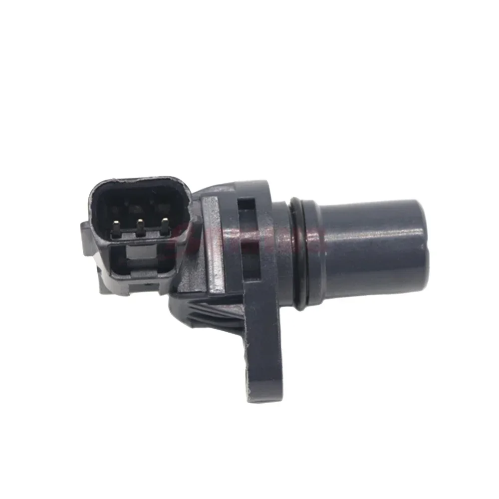 Car Camshaft Position CPS Shaft Phase Sensor 22056-AA140 For Subaru ...