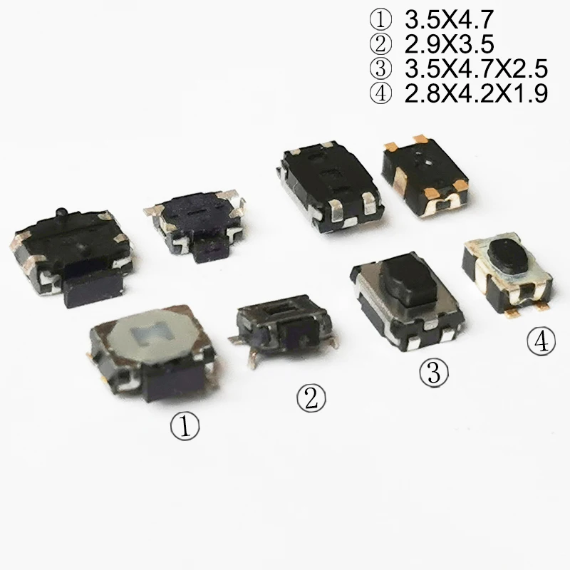 20pieces-4-7x3-5x2-5-2-x3-5-2-8x4-2x1-9mm-Momentary-Tactile-Push-Button.jpg
