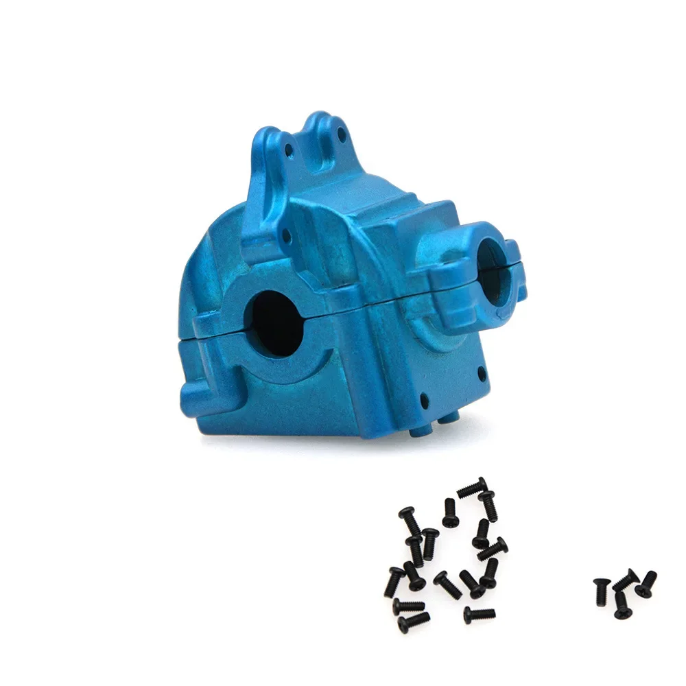 Metal-Wave-Box-Gear-Box-Upper-and-Lower-Cover-144001-1254-for-1-14 ...