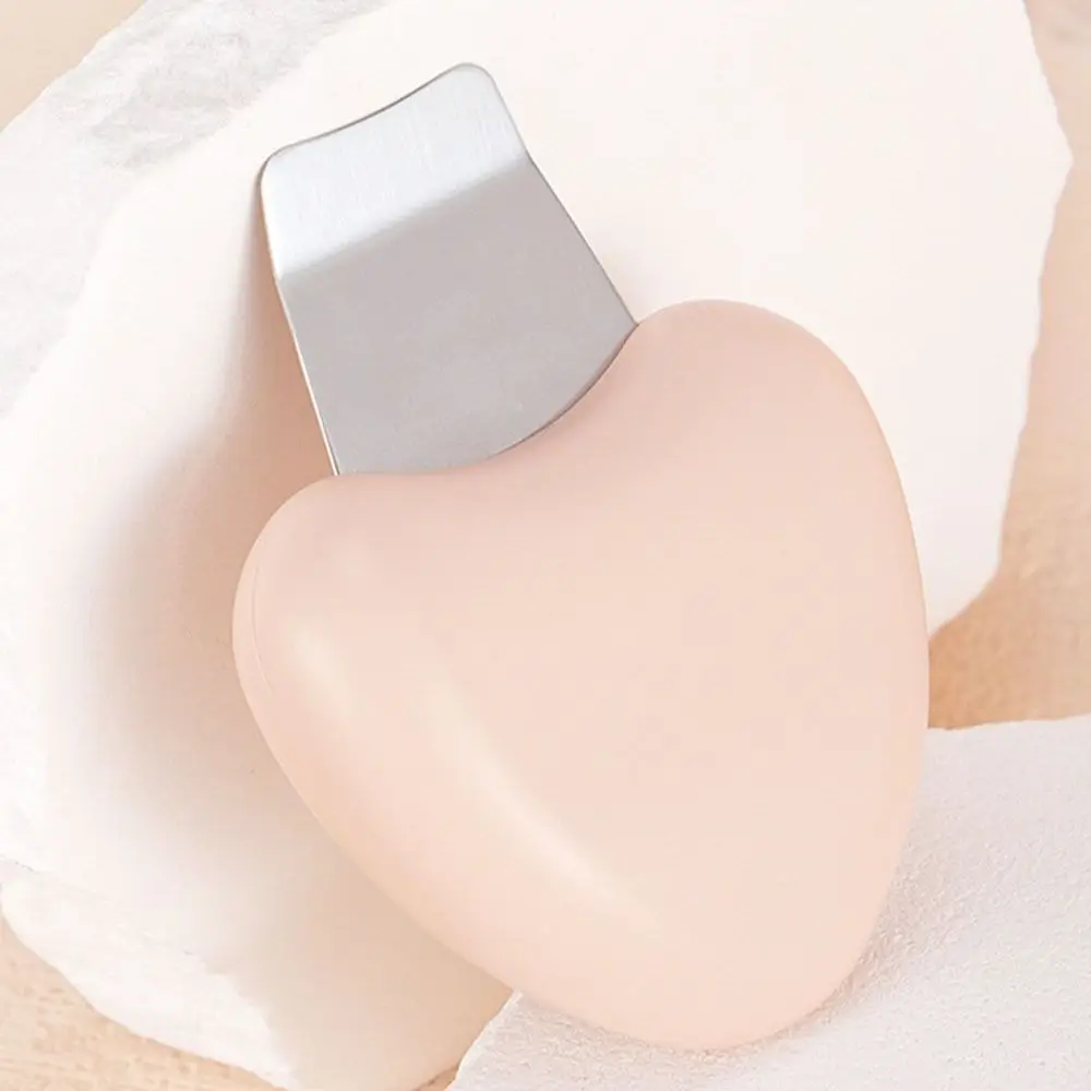 Mini-Pore-Cleaning-Shovel-Portable-Manual-Nose-Blackheads-Cleaner ...