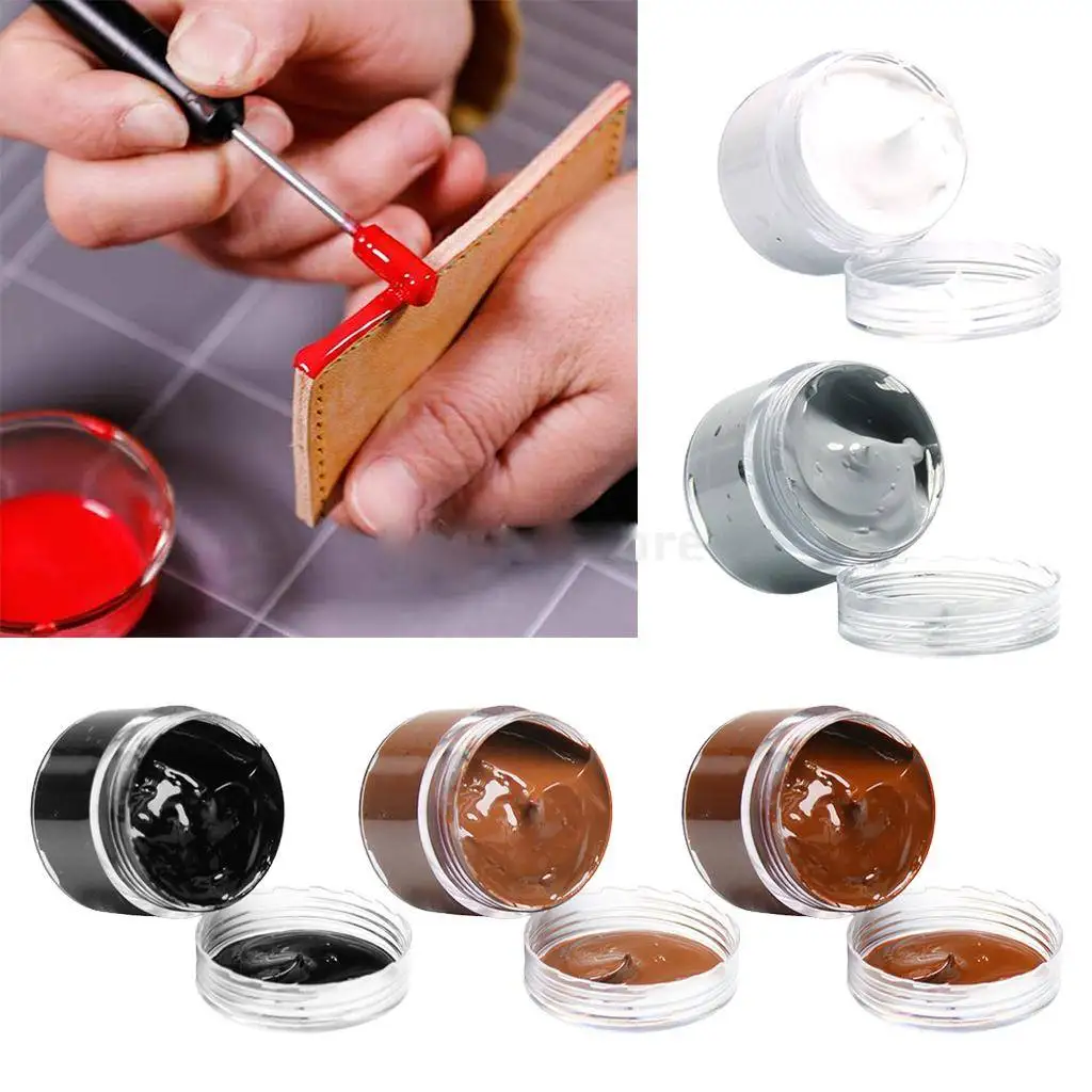 Leather-Craft-Color-Restorer-Dye-Sofas-Cleaner-Restorer-Cream-Repair ...