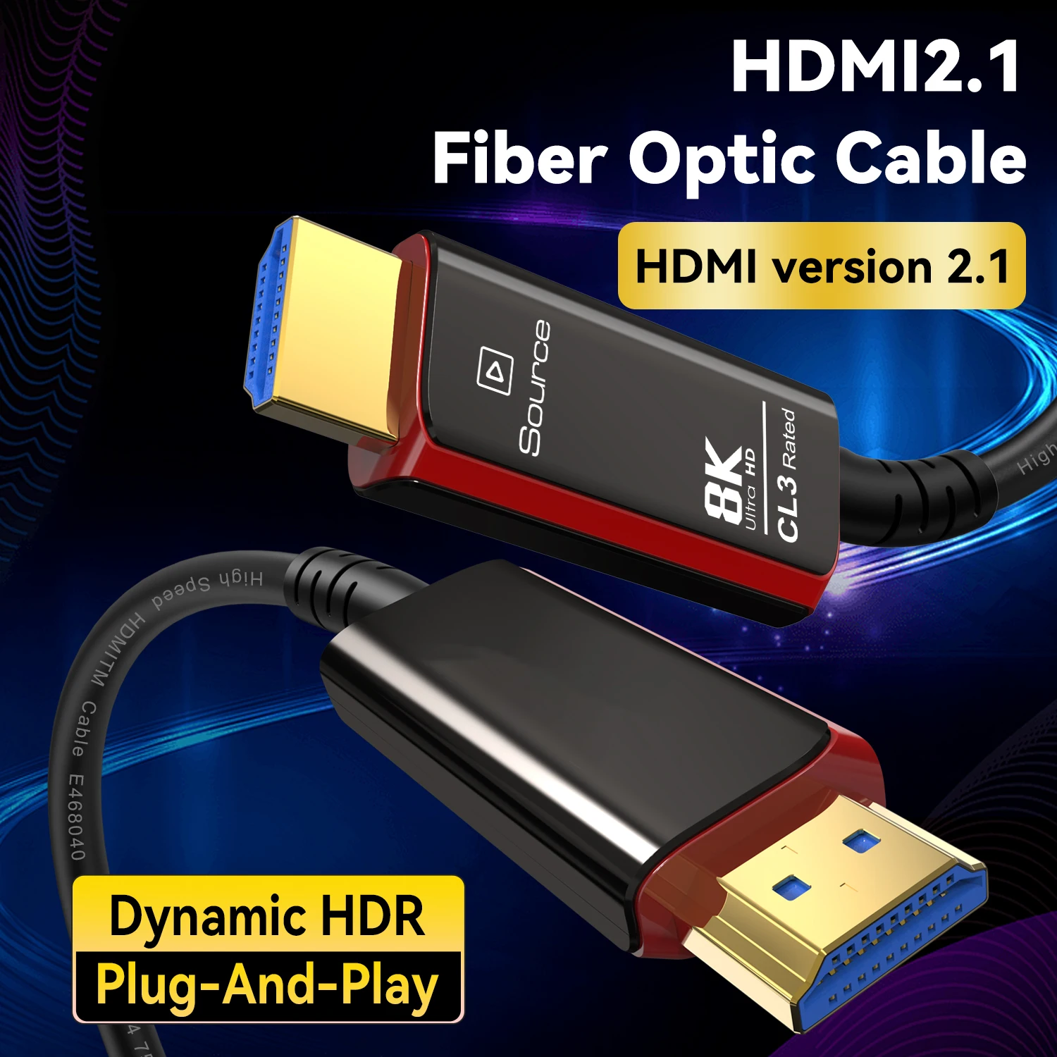 8K-4K-120HZ-HDMI-Cable-10M-Fiber-Optic-in-Wall-CL3-Rated-HDMI-2-1-HDR.jpg