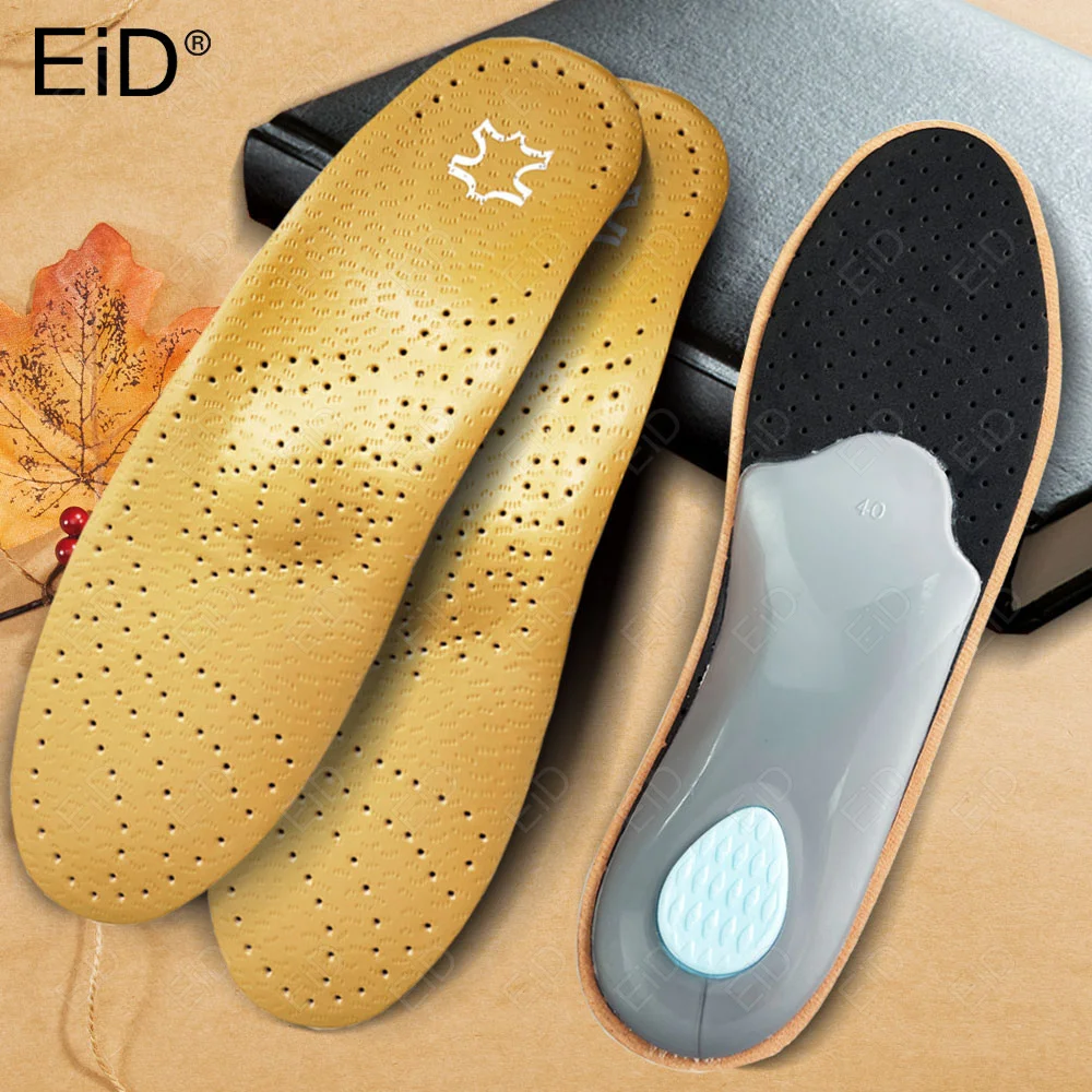 Se9052465ac7d49dabfec15fdc5cd8b4db.jpg
