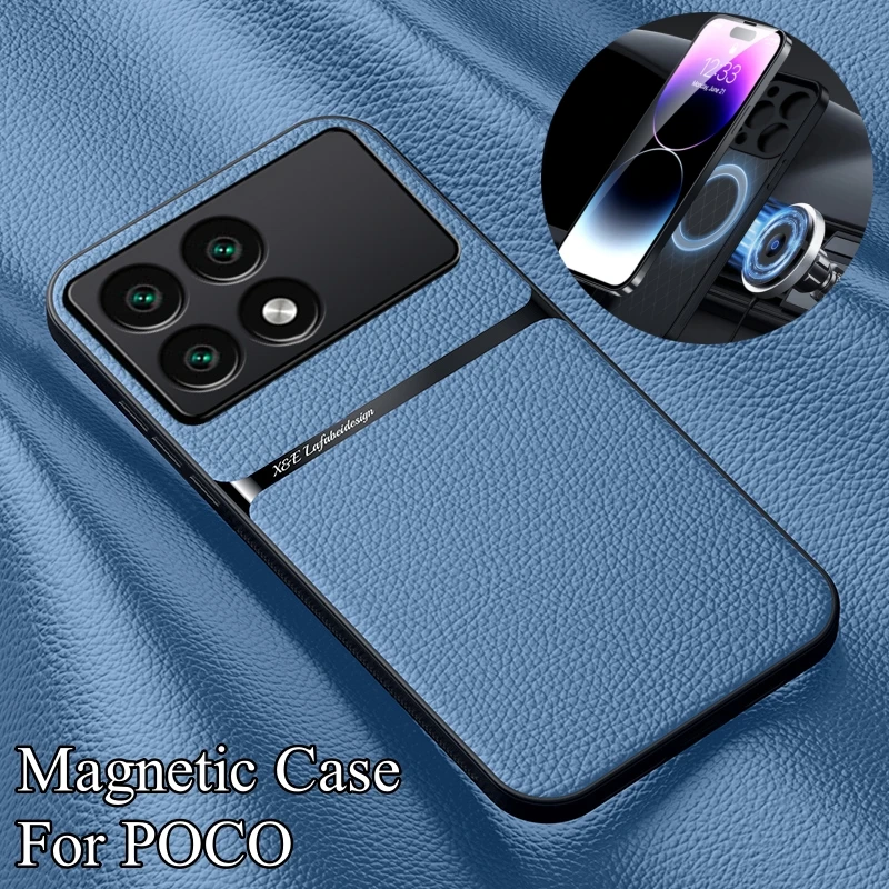 Magnet-Case-For-Xiaomi-Poco-F6-F5-F3-C65-M5s-M4-M3-X3-NFC-X5-M6.jpg