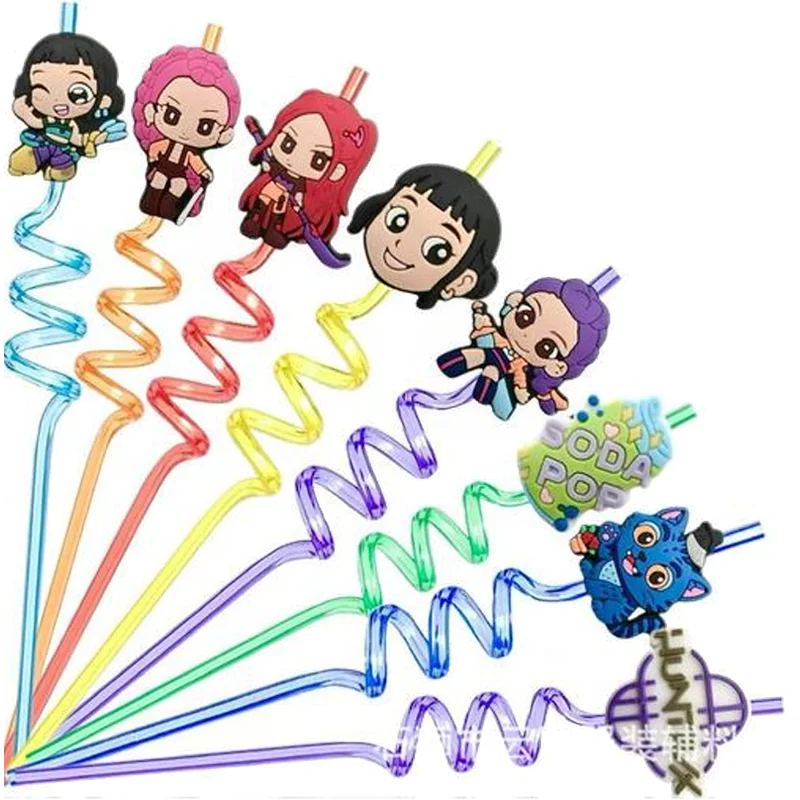 Se905b84f6b324285af1d52a700b98500O.png