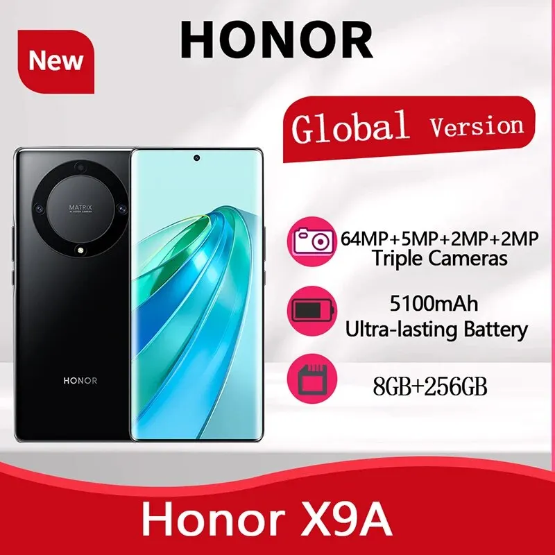 Honor-X9a-5G-8GB-256GB-Android-6-67-120Hz-AMOLED-Display-64MP.jpg