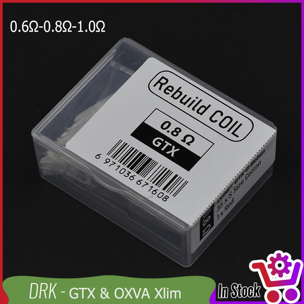 Store Home Products Sale Feedback