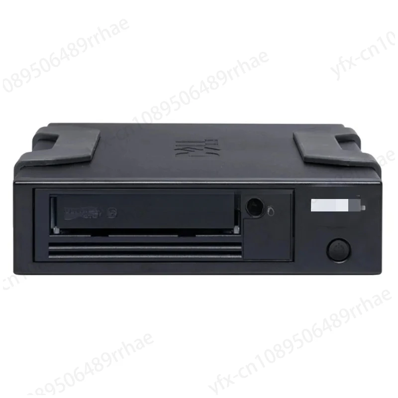 Tape-Drive-for-Storage-PowerVault-LTO-8-Original-LT07-6T-tape.jpg
