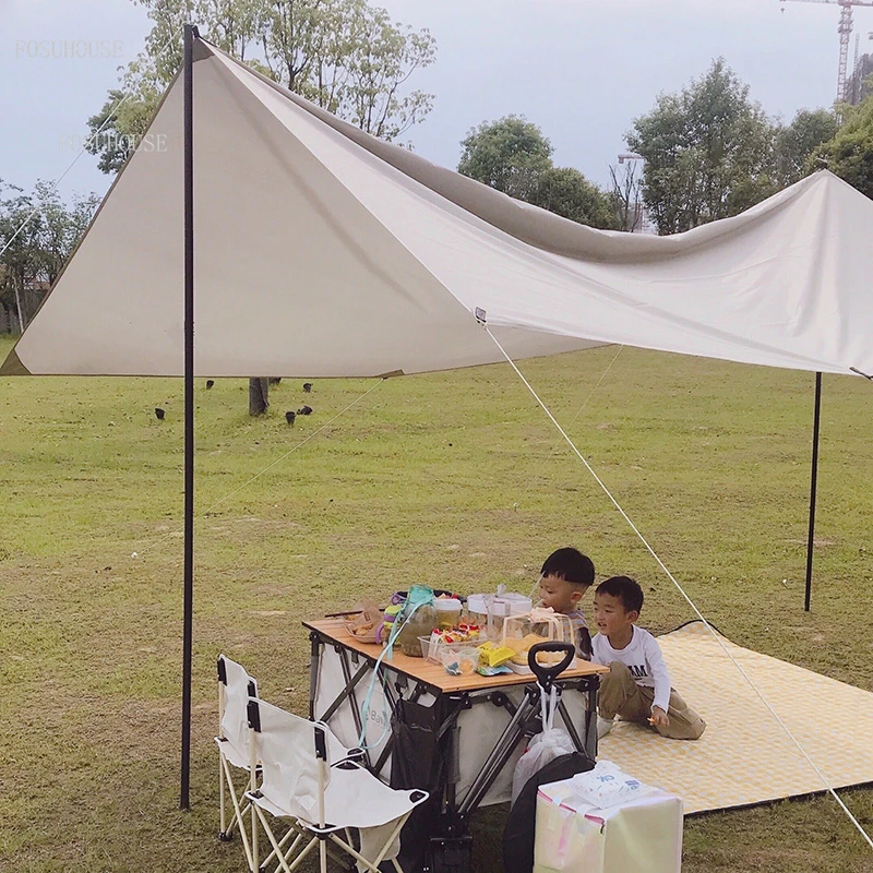 Picnic Awning | ppgbbe.intranet.biologia.ufrj.br