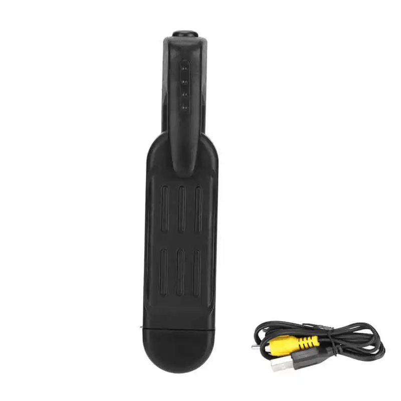 T189-Mini-Camera-Full-HD-1080P-Body-Camera-with-Charging-Cable-for-Home ...