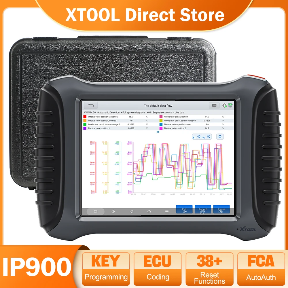 Store Home Products Feedback