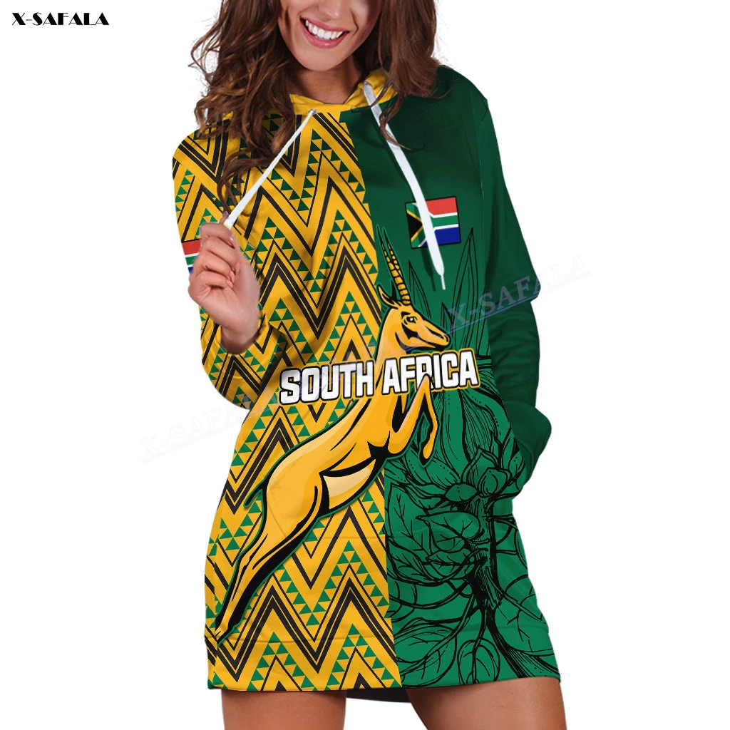 South-Africa-Go-Springboks-New-Zealand-Rugby-3D-Printed-Slim-Hoodies ...