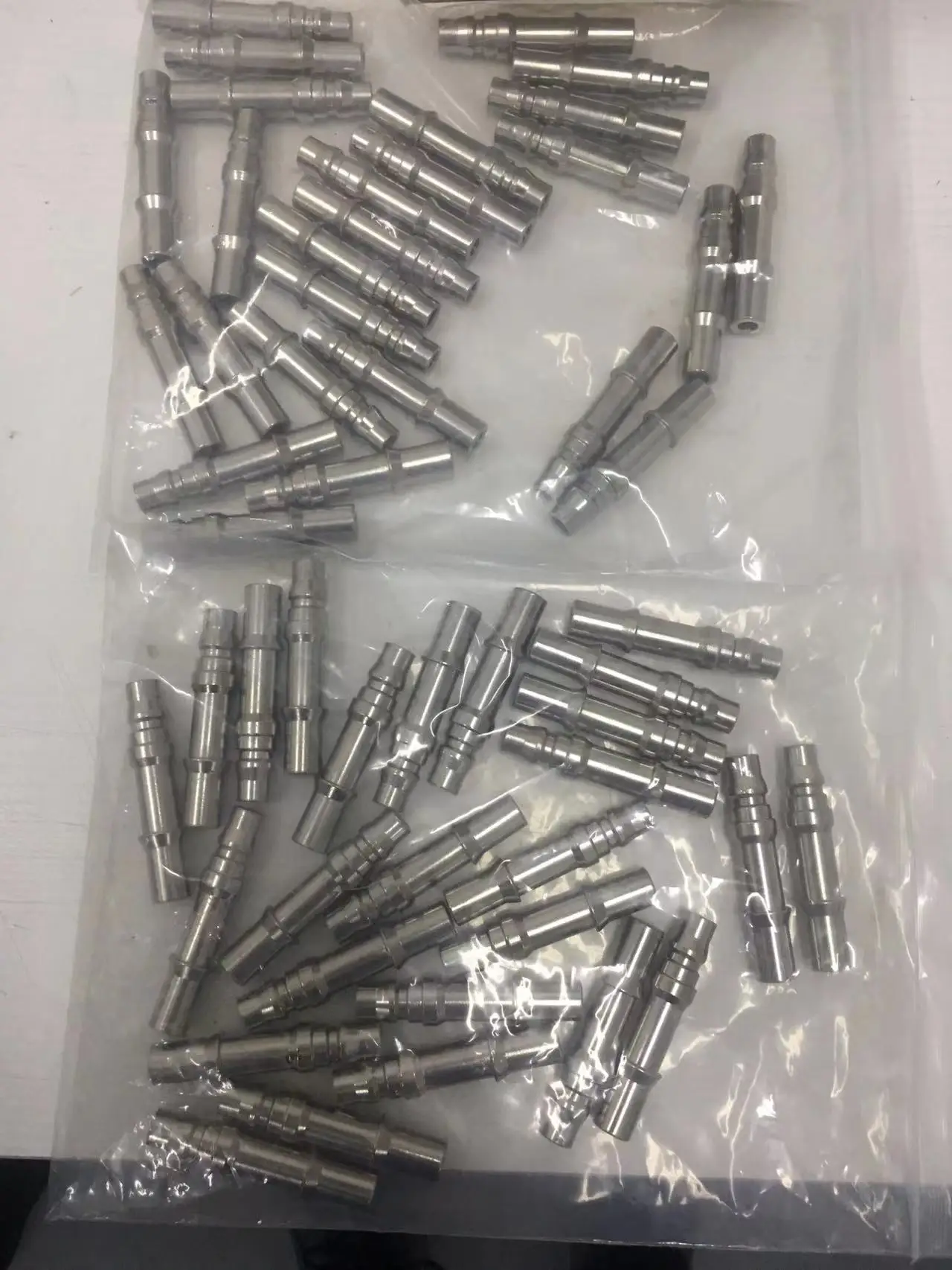 26PCS-Standard-Connector-For-ATF6000-ATF-Machine.jpg