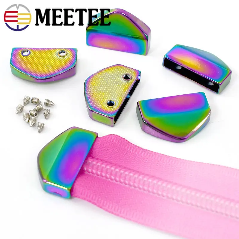 Store Home Products Sale Feedback