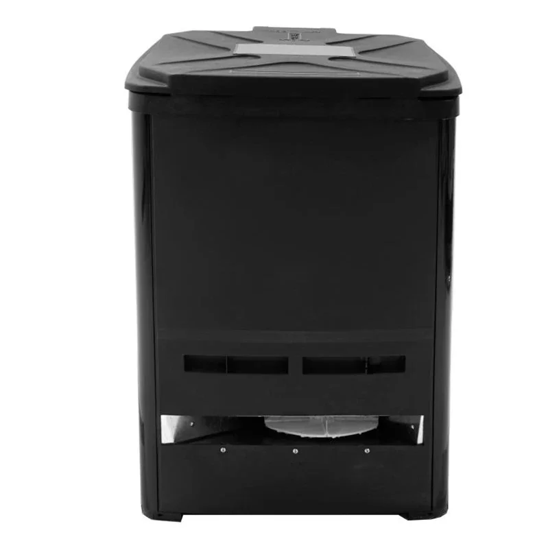 Automatic-Fish-Pond-Bait-Feeder-80kg-Capacity-Timed-Large-Capacity-360 ...
