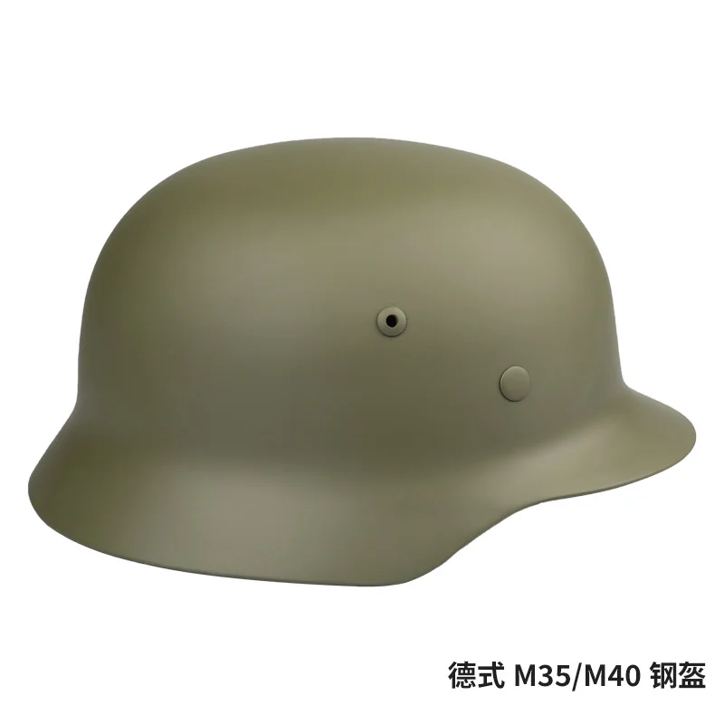 Tactical-Outdoor-M35-M40-Safety-Helmet.jpg
