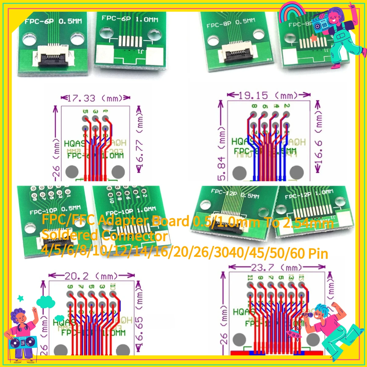 Se9079329e8484fd5aef6a5caec9325bdj.jpg
