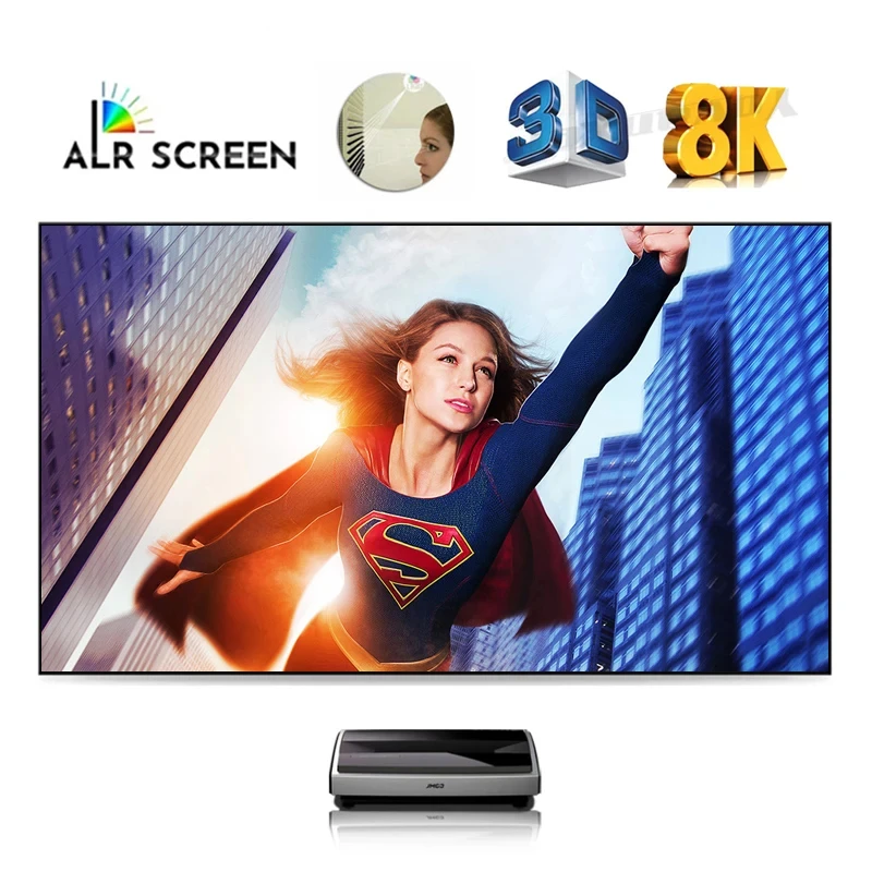 YuTong-100-inch-120-inch-alr-ust-t-prism-Ambient-Light-Rejecting-Fixed ...