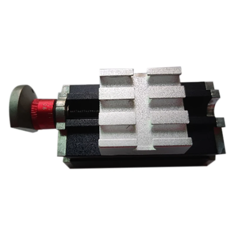Z009M-Metal-Fine-Tuning-Slider-Block-X-Y-Z-Axes-Cross-Slide ...