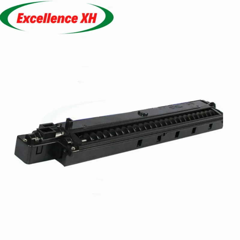 1pcs-High-quality-Lower-unit-Developer-Developer-Tank-for-Ricoh-Aficio ...