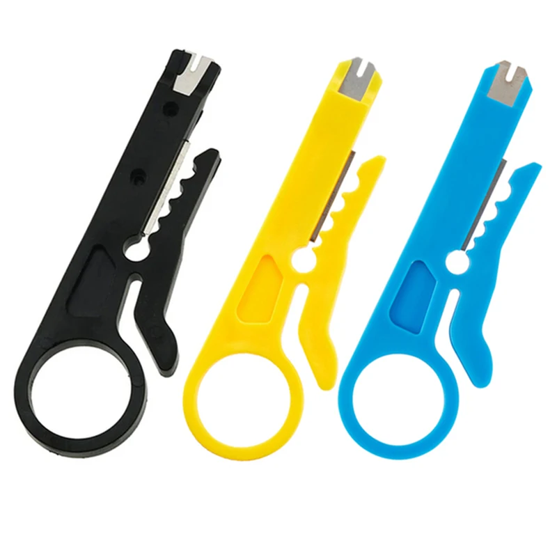 Mini-Portable-Wire-Stripper-Knife-Crimper-Pliers-Crimping-Tool-Cable ...