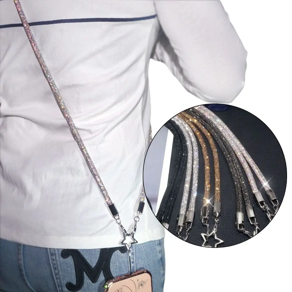 Store Home Products ChoiceDay Feedback