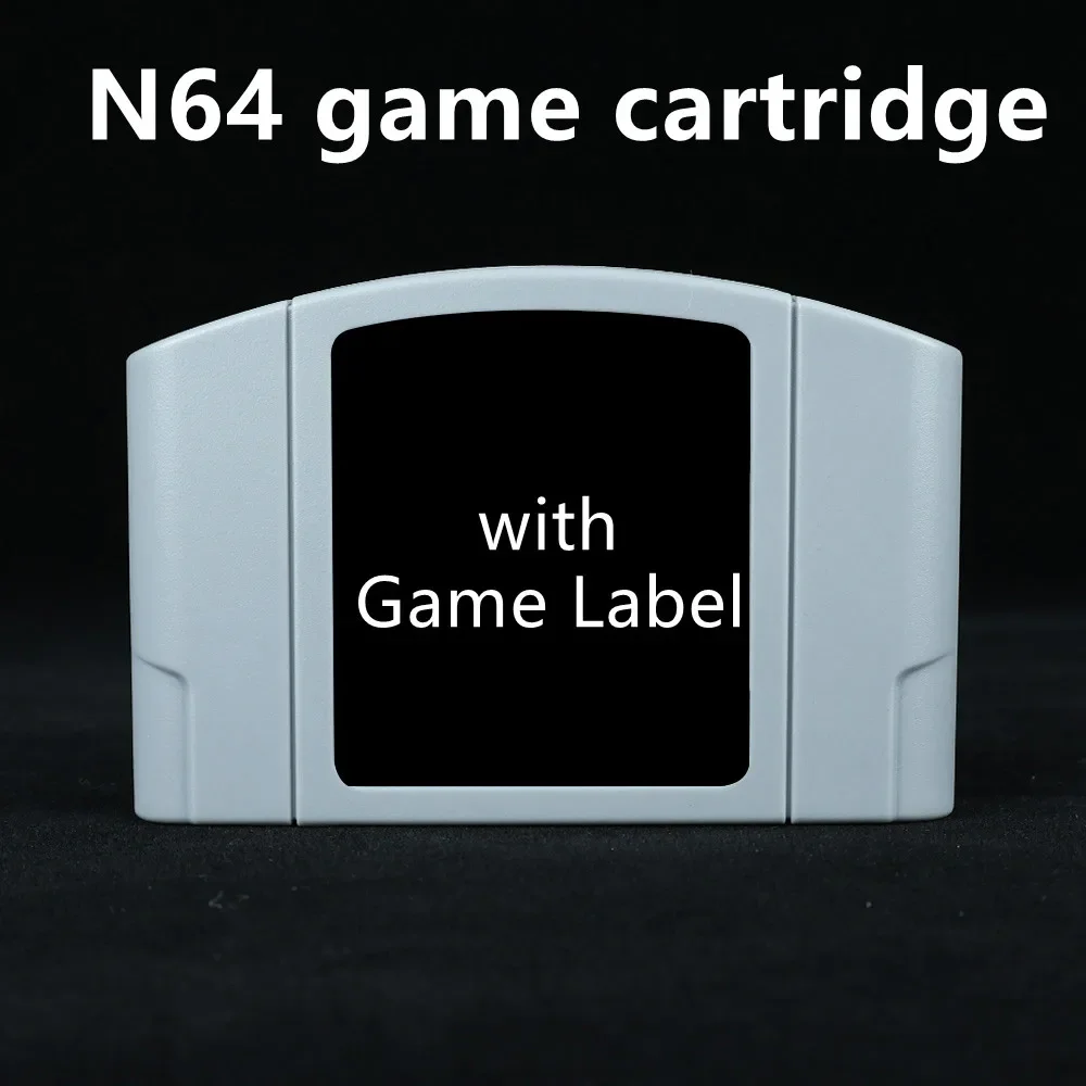 for-N64-USA-NTSC-EUR-PAL-version-64bit-Retro-game-cartridge-Link.jpg