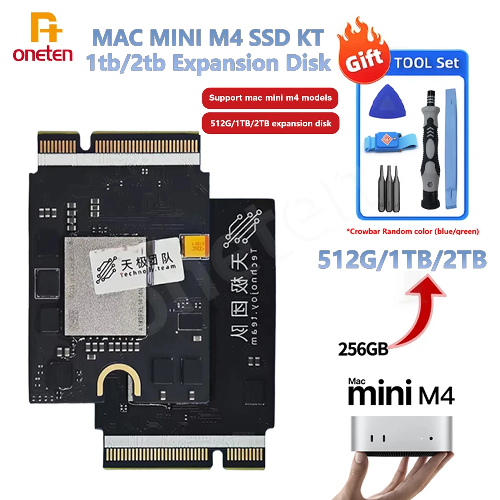 Se9090fd57d8a43a185c74e83f9440c3aL.jpg