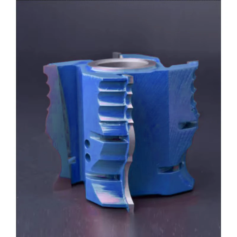 Professional woodworking manufacturer woodworking wood shaper cutter ...