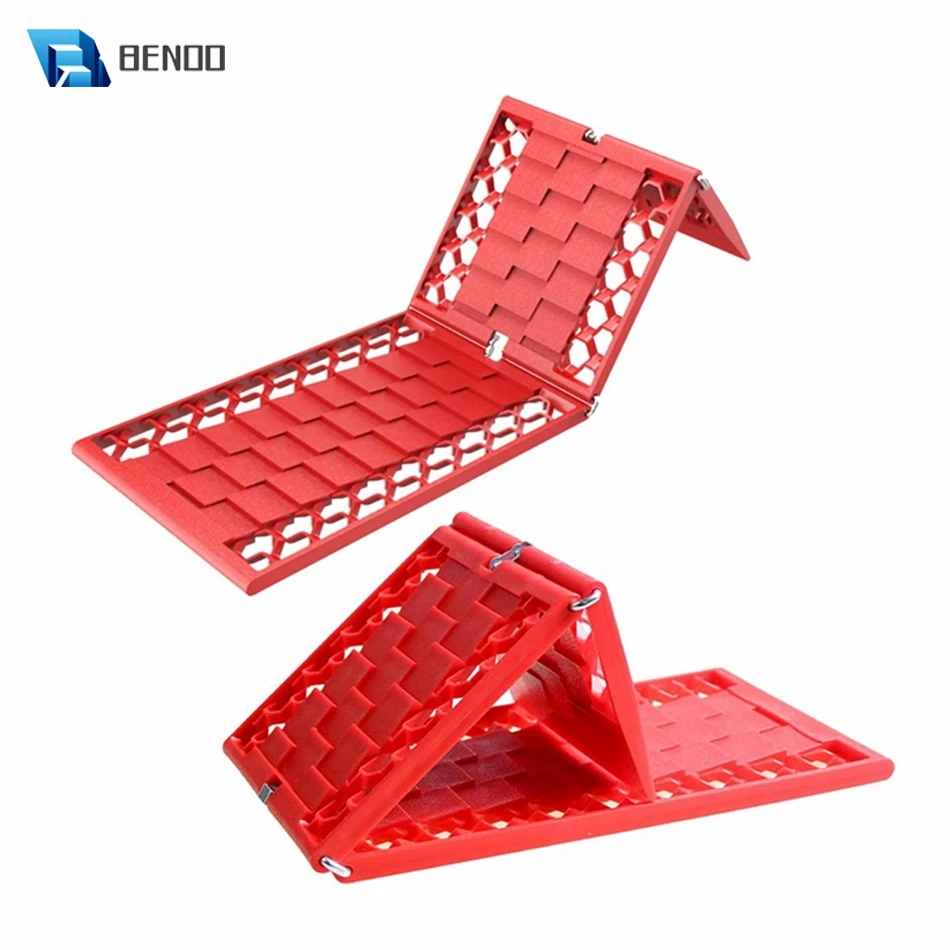 BENOO Spareparts Store