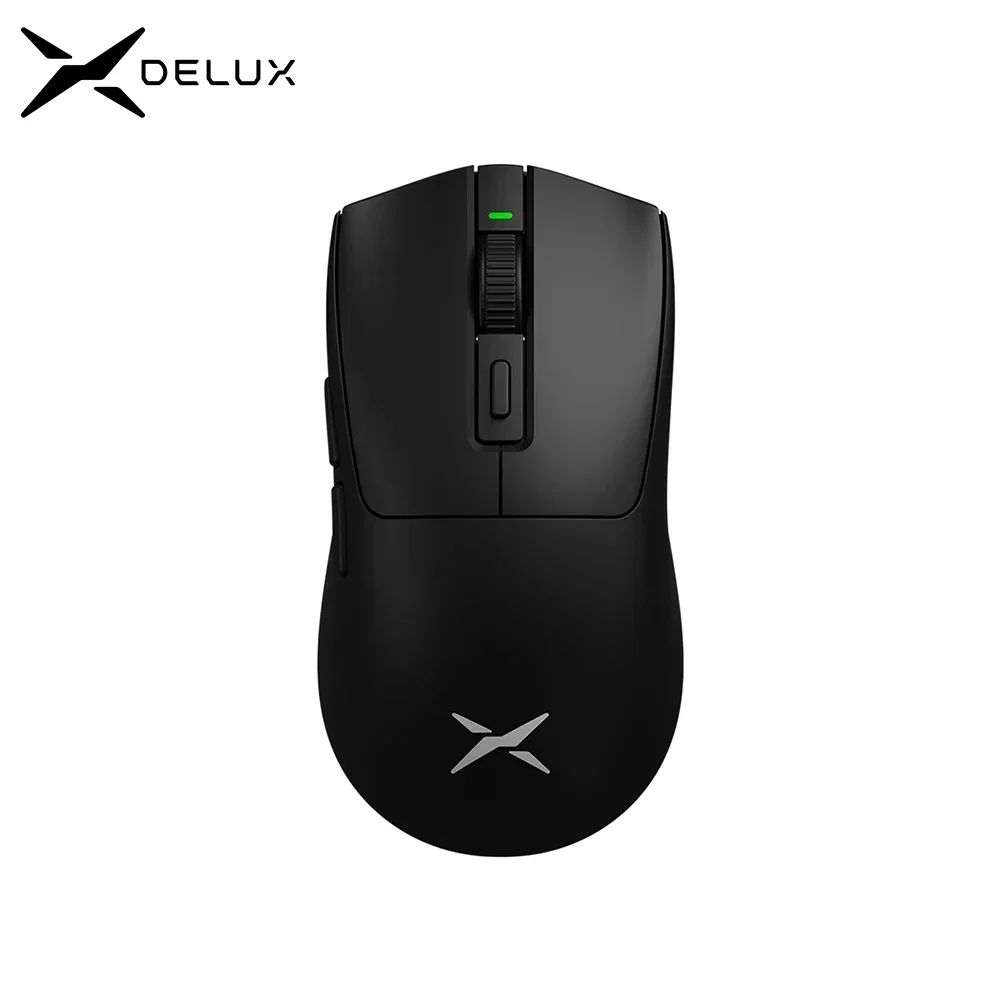 Delux-M600-Mouse-sem-fio-para-jogos-Macro-Mice-recarreg-vel-para-PC-Gamer-leve-conex.png