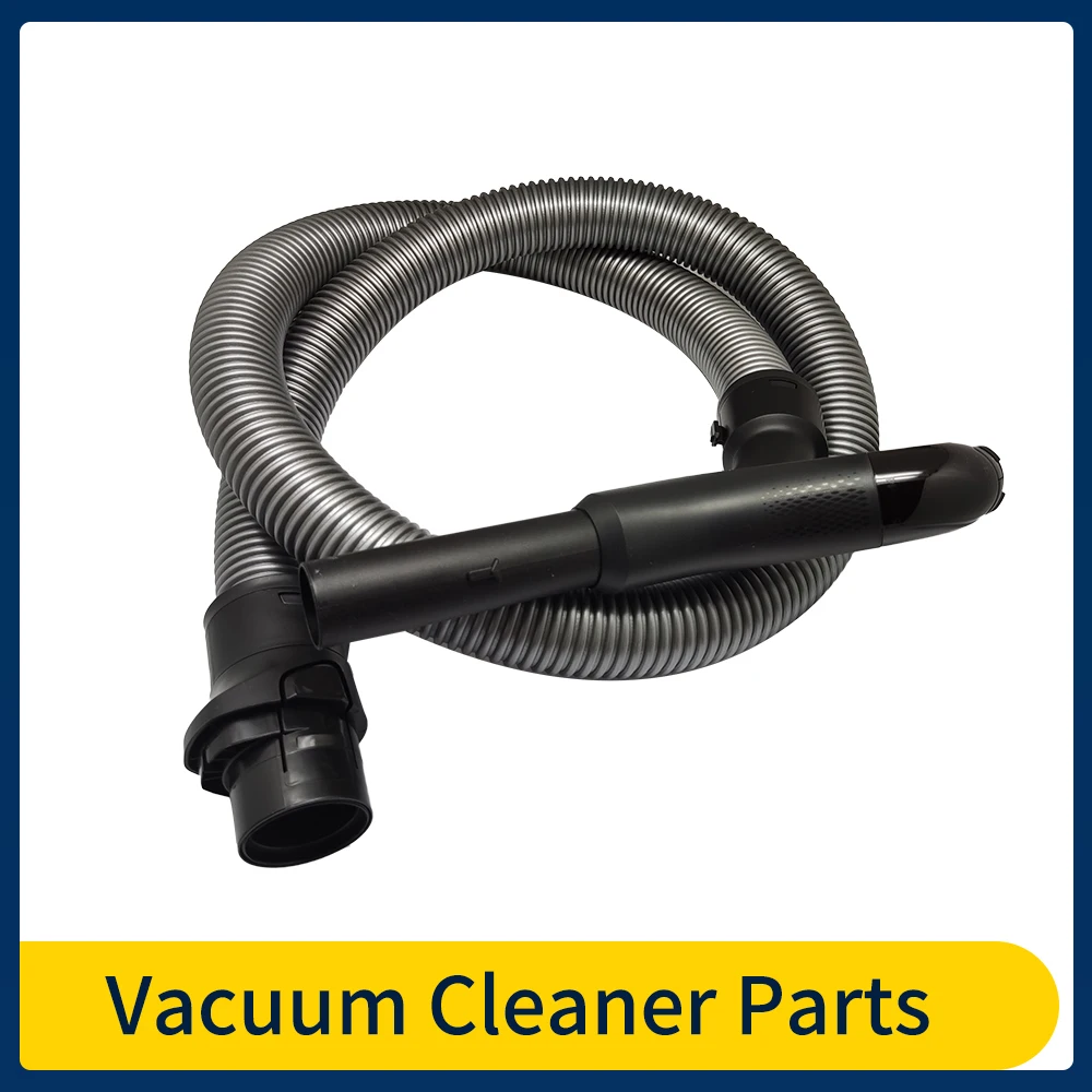 Original-Vacuum-Cleaner-Handle-Hose-For-Philips-FC9912-Vacuum-Cleaner ...