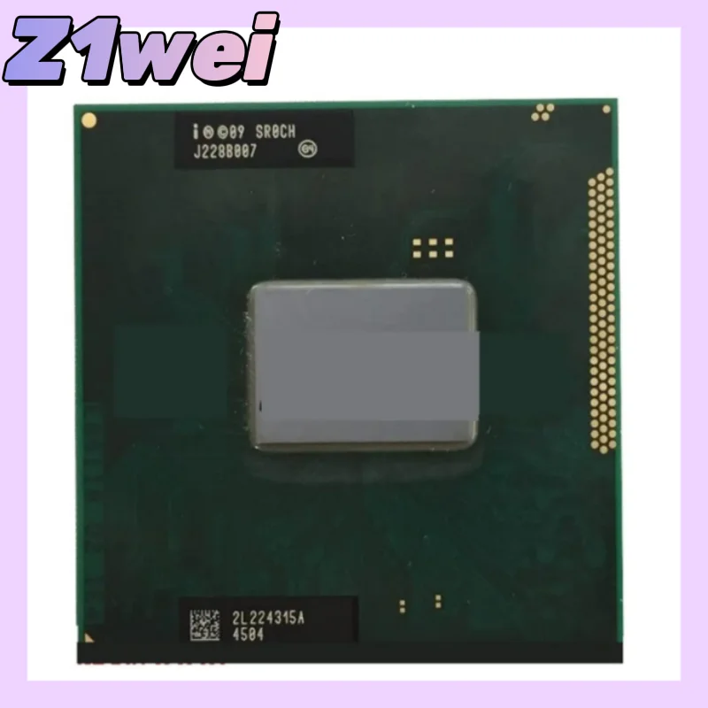 i5-2450M-SR0CH-2-5GHz-CPU-Processor-3M-35W-Socket-G2-rPGA988B-HM65-HM67.png