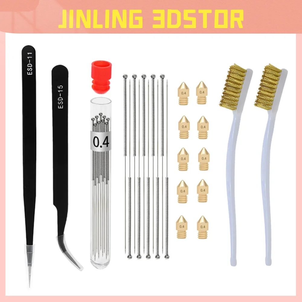 Store Home Products Getaway Deals Feedback