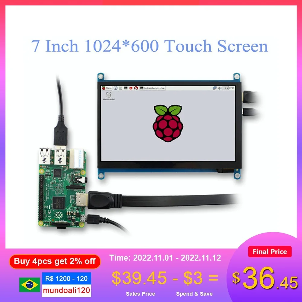 Pantalla-t-ctil-LCD-TFT-de-7-pulgadas-Mini-PC-HDMI-Monitor-USB-SIN-controlador-compatible.jpg