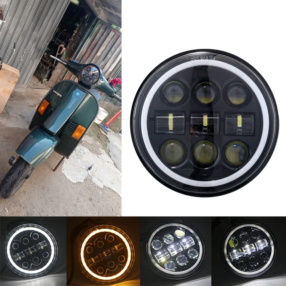 5-75-Inch-Round-LED-Headlight-with-Halo-Ring-DRL-Amber-Turn-Signal-For-Vespa-Honda.jpg
