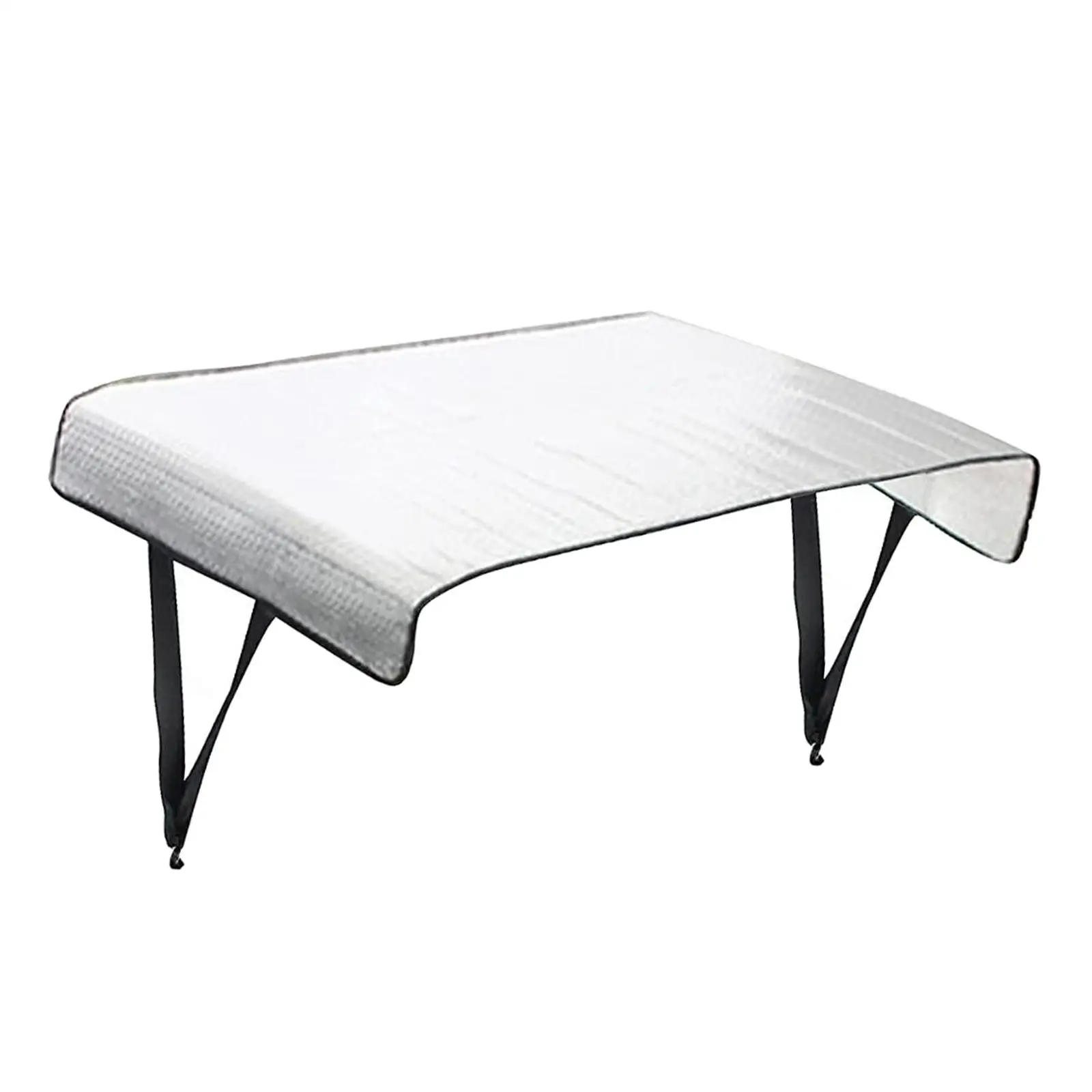 Air-Conditioner-Protective-Cover-Durable-Window-Water-Resistant-Air ...