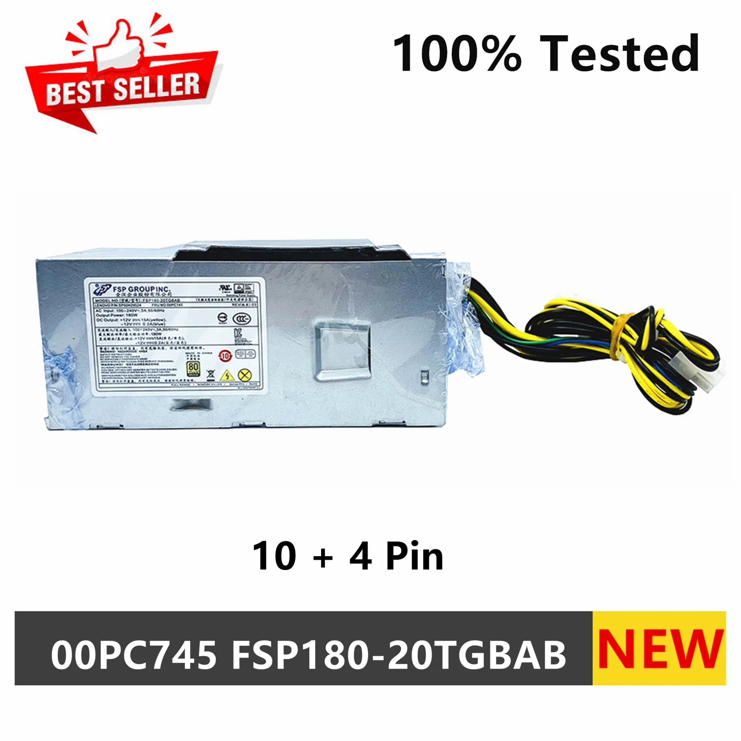 New-Original-HK280-72PP-00PC745-00PC750-00PC752-00PC774-00PC790-PA-2221 ...