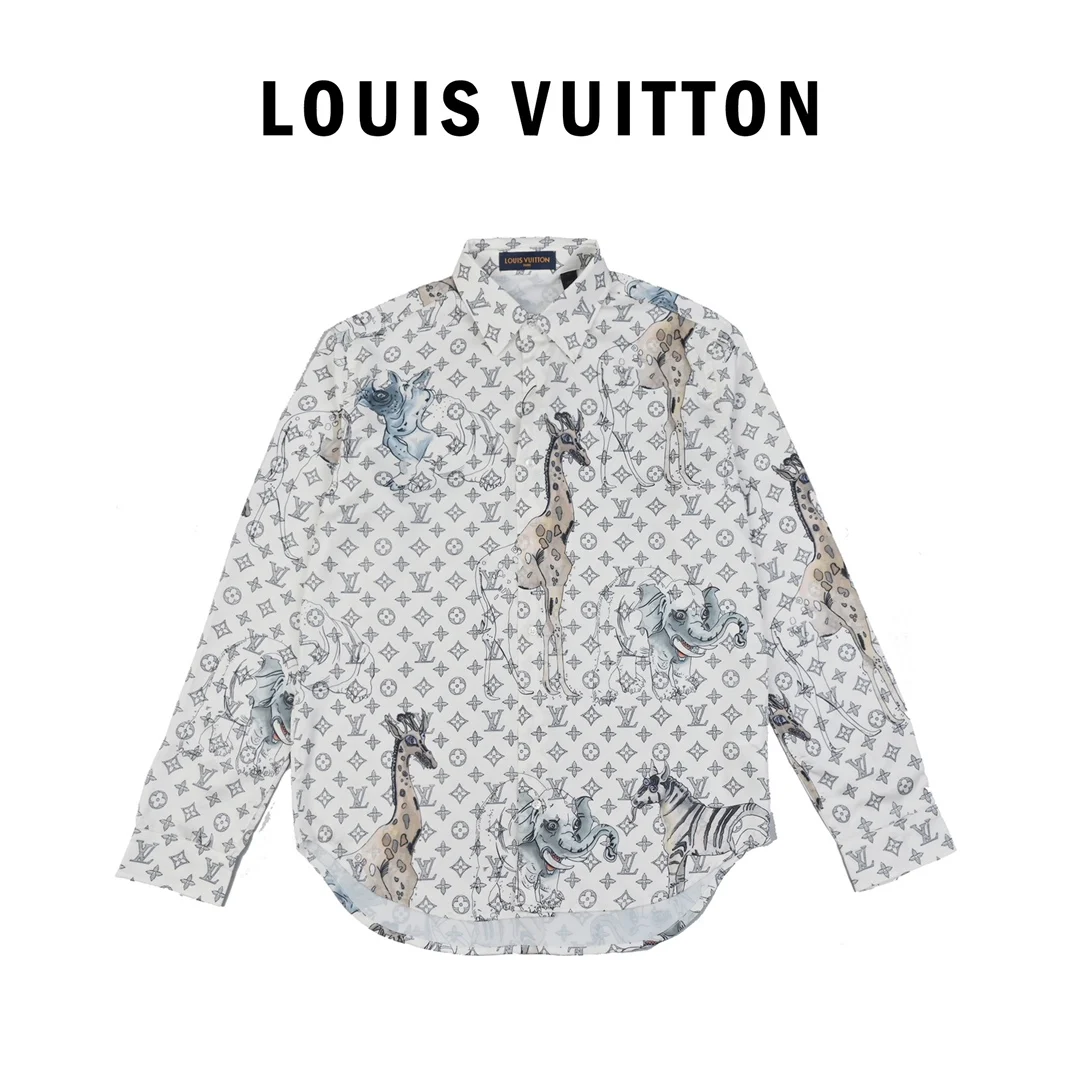 Louis-Vutton-Louis-Vutton-Zoo-Long-sleeved-Limited-Edition-Shirt.jpg